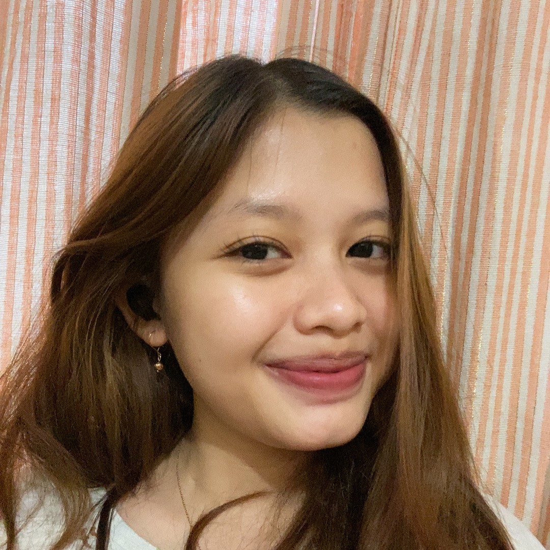 Raissa Adilla - Online Portfolio