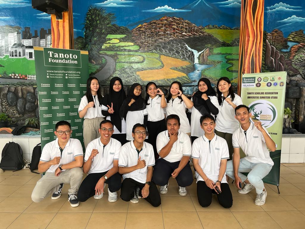 Raissa Adilla - Online Portfolio